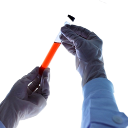 Scientist Hands (PSD) | Official PSDs