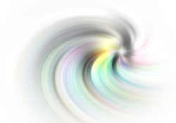 Abstract (PSD) | Official PSDs