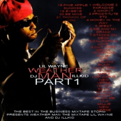 DJ_Elite | Official PSDs