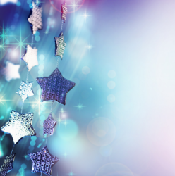 Background (PSD) | Official PSDs