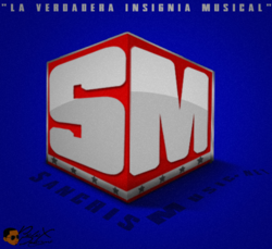 PoloX - Page 2 | Official PSDs