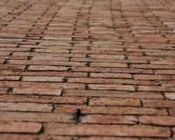 Brick Ground (JPG) | Official PSDs