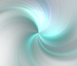 Abstract (PSD) | Official PSDs