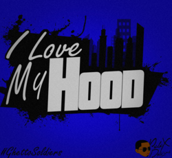 PoloX | Official PSDs