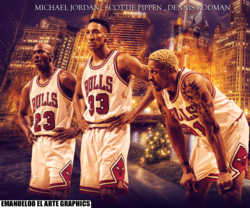 Big 3 Chicago (JPG) | Official PSDs