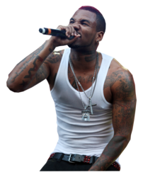 Game (PSD) | Official PSDs