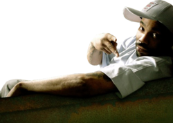 Proof - Time A Tell (PSD) | Official PSDs