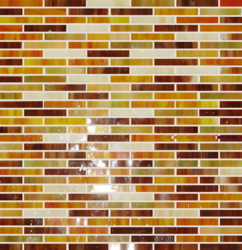 Brick (PSD) | Official PSDs