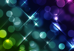 Background (PSD) | Official PSDs