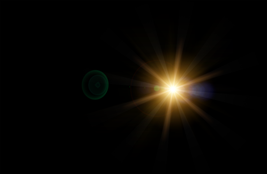 Lens Flare 1 PSD Official PSDs Lens Flare 1 PSD Official PSDs