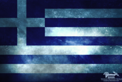 GreekTeam | Official PSDs