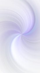 Abstract (PSD) | Official PSDs