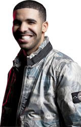 Drake (PSD) | Official PSDs