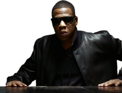 Jayz (PSD) | Official PSDs