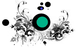 Vector Art (PSD) | Official PSDs