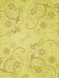 Background (PSD) | Official PSDs