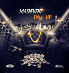 Best Mixtape Cover (PNG) | Official PSDs
