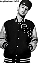 Phreshy Duzit (PSD) | Official PSDs