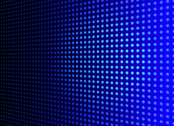 Blue Background (PSD) | Official PSDs