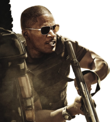 Fbi (PSD) | Official PSDs