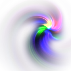 Abstract (PSD) | Official PSDs