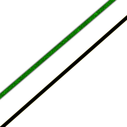 Simple Banner Line Style (PSD) | Official PSDs