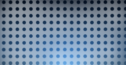 Dots (PSD) | Official PSDs