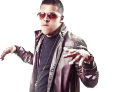 Gotay (PSD) | Official PSDs