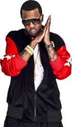 Brisco Large Hq (PSD) | Official PSDs