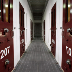 Prison Mixtape Background Stock 2 (JPG) | Official PSDs