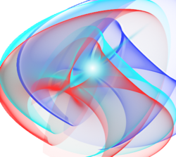 Abstract (PSD) | Official PSDs