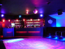 Club (JPG) | Official PSDs