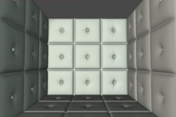 Padded Room (JPG) | Official PSDs