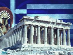 GreekTeam | Official PSDs