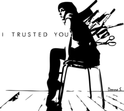 Backstabber (JPG) | Official PSDs