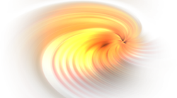 Abstract (PSD) | Official PSDs