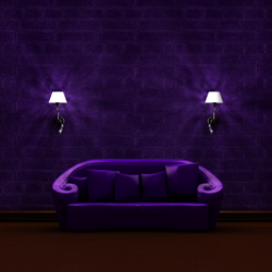 Room (PSD) | Official PSDs