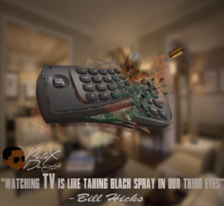 PoloX - Page 2 | Official PSDs