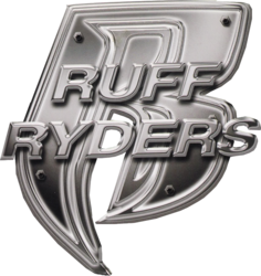 Ruff Ryders (PSD) | Official PSDs