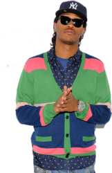 Future (PSD) | Official PSDs