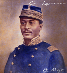 PoloX - Page 2 | Official PSDs