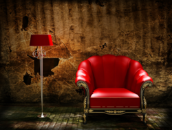 Room (PSD) | Official PSDs