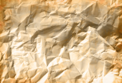 Paper Effect 3 (JPG) | Official PSDs