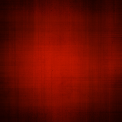 Dark Red Bg (PSD) | Official PSDs