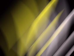 Yellow Light (PSD) | Official PSDs