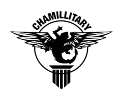 Chamillitary (PSD) | Official PSDs