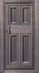Door (PSD) | Official PSDs