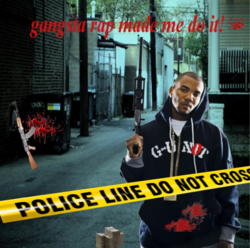 gyb4lyfe | Official PSDs