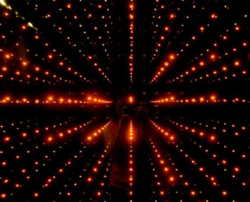 Red Lights (PSD) | Official PSDs