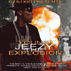 DJ_Elite | Official PSDs